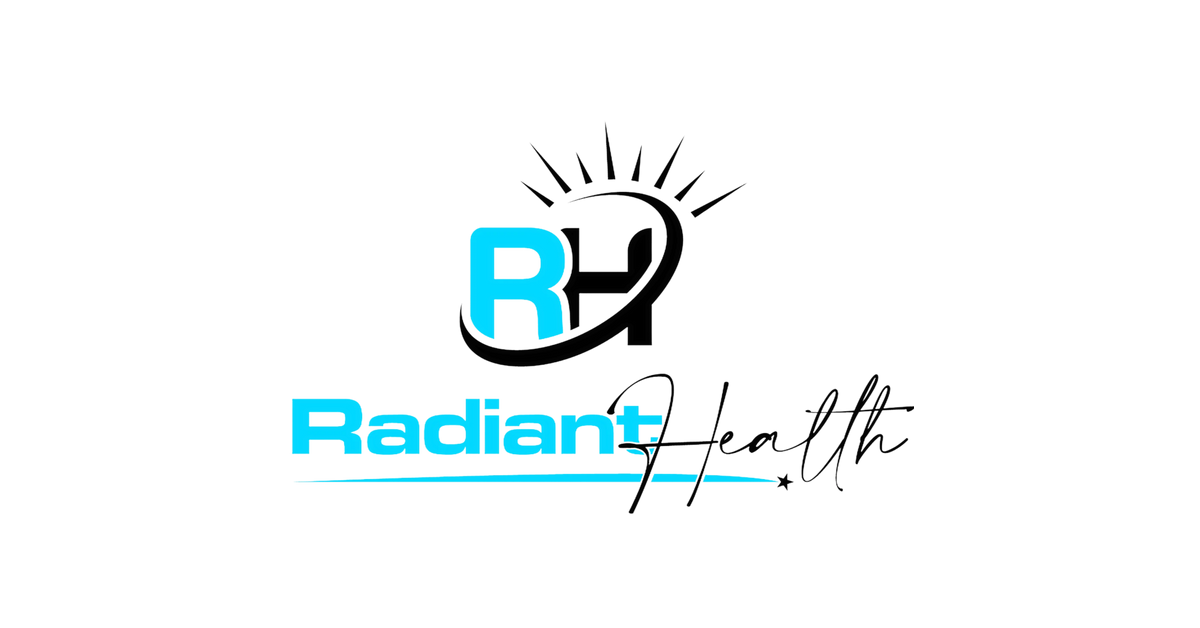 MSPrebiotic – Radiant Health of Baton Rouge